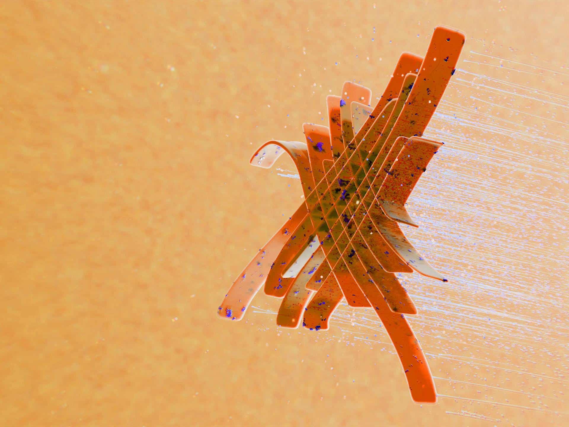 CodeOne - A Step Ahead